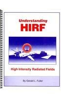 Amazon.com: Understanding Hirf: High Intensity Radiated Fields ...