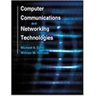 Computer Communications& Networking Technologies: Gallo: 9789812403544: Amazon.com: Books