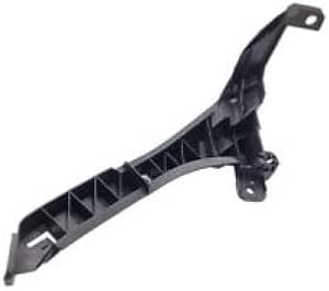 Amazon.com: Genuine OEM Bumper Cover Reinforcement Beam - Front Upper ...