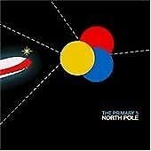 North Pole - Amazon.com Music
