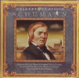 Gallery Of Classics: Schumann: Amazon.in: Music}