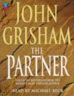 The Partner : Grisham, John: Amazon.co.uk: Books