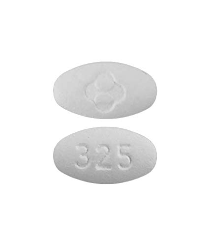 Amazon Pharmacy: Belsomra (Brand for Suvorexant, Oral Tablet)