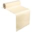 Amazon.com: American Homestead Paper Table Runner Roll - 78 ft ...