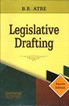 Buy Legislative Drafting (Principles and Techniques) Book Online at Low ...