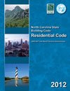 North Carolina State Building Code: 9781609831172: Books - Amazon.ca