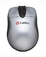 Labtec wireless optical mouse for notebooks : Amazon.co.uk: Computers ...