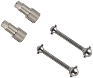 Amazon | RCパーツ For LDRC AE86 A86 A86P LD1803 LD1801 LD1802 LD1804 A01 ...