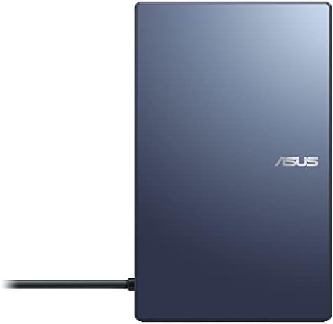 Asus SimPro Dock 2 Thunderbolt 3 / USB-C® Docking Station Suitable for ...