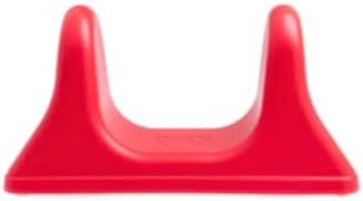 PSO-RITE Psoas Muscle Release and Deep Tissue Massage Tool - Psoas ...
