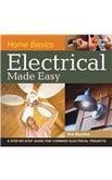 home-basics-electrical-made-easy-a-step-by-step-guide-for-common ...