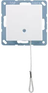 JUNG A506BFNUZWW Flush-Mounted Programs : Amazon.de: DIY & Tools