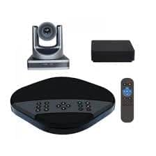 GMEET VC CAM 520 Camera Affordable Video conferencing for mid to Large ...