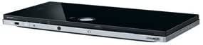 Amazon.co.jp: Sharp Aquos BD-AV70 100GB 1 Tuner Blu-ray Disc Player : Electronics