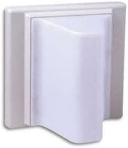 Amazon.com: TekTone LI381 Corridor Light Nurse Call System : Industrial ...