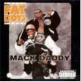 Mack Daddy - Amazon.com Music