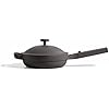 Amazon.com: Our Place Mini Always Pan 2.0-8.5” (1.2 Qt) Nonstick, Toxin ...