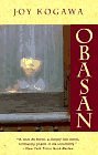 Amazon.in: Buy Obasan Book Online at Low Prices in India | Obasan ...