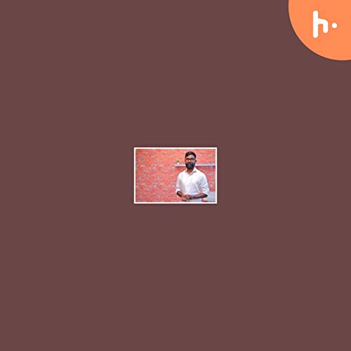 TNPSC & Competitive Examination : Nandakumar IRS: Amazon.in: Audible ...