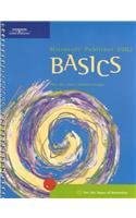 Microsoft Publisher 2002 BASICS: Eisch, Mary Alice, Krueger, Kathleen ...