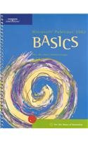 Microsoft Publisher 2002 BASICS: Eisch, Mary Alice, Krueger, Kathleen ...