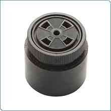 Amazon.com: New Genuine Polaris Ranger Accessories / RANGER 2008 ...