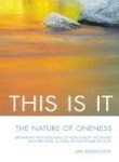 Buy This Is It Book Online at Low Prices in India | This Is It Reviews ...