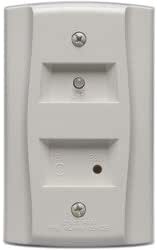 Amazon.com: System Sensor RTS151 Remote Test Stations for Use with ...