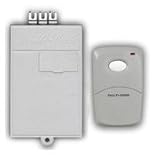 ・ブランド:MULTI-CODe・製造元:Multi Code・モデル:SG_B00283OE4A_US・製造元/メーカー部品番号:SG_B00283OE4A_US