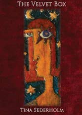 The Velvet Box : Sederholm, Tina, Spokes, Neil, Roberts, Fay, Stanic ...