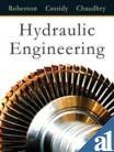 Amazon | Hydraulic Engineering | Mechanical