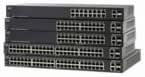 Amazon.com: Cisco SF200-24P Managed L2 : Electronics
