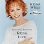 Whirlpool Presents Reba Live (Best Buy) - Amazon.com Music