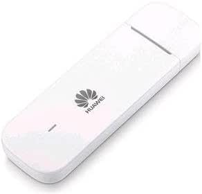 Huawei E3372-325 LTE/4G 150 Mbps, Low Cost USB Mobile Broadband Dongle ...