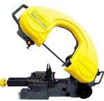 Amazon.co.jp: REX Bandsaw Mantis 180WA (Flat Vice) XB180WA : DIY, Tools ...