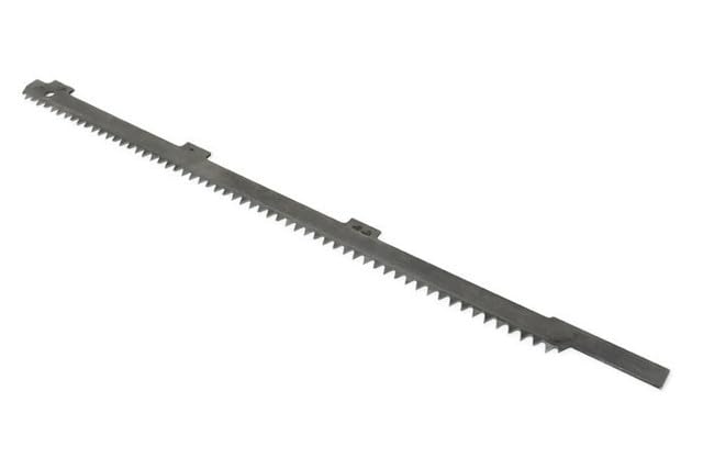 Cutlery Mania Jarvis Wellsaw 16 Inch Meat Cutting Blade - Amazon.com