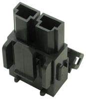 2 Way Mini Fit Sr Plug : Buy Online at Best Price in KSA - Souq is now ...