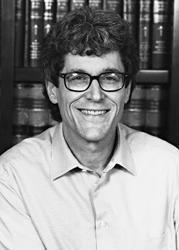 Amazon.de: Donald S. Passman: Bücher, Biographie, neuestes Aktualisierung