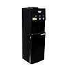 Voltas Floor Mounted Water Dispenser Minimagic Spring R V Plus Black ...