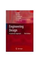 Buy Engineering Design: A Systematic Approach, 3e Book Online at Low ...