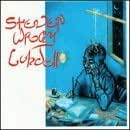 Automatic Writing By the Moon by Steven Wray Lobdell by : Amazon.co.uk ...