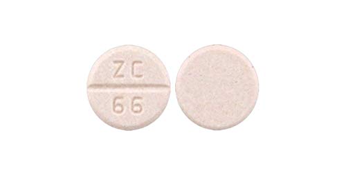 Amazon Pharmacy: Venlafaxine (Generic for Effexor, Oral Tablet)