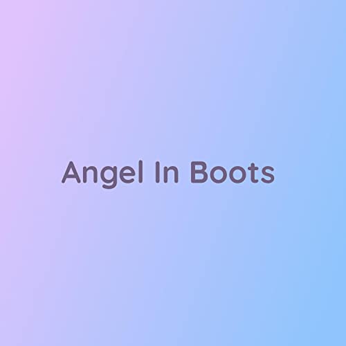 Angel Boots – Die 15 besten Produkte im Vergleich - Die besten Angel ...