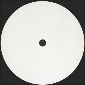 Amazon.com: DJ The Freshmaker / On The Ride: CDs & Vinyl