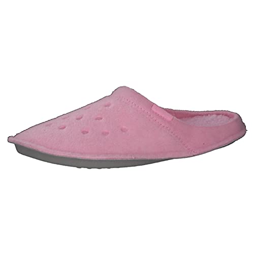 Crocs Weiche Sohle – Die 15 besten Produkte im Vergleich & Angebote ...