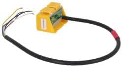Amazon.com: AquaSwitch Electronic Water Sensor Switch (24V AC/DC ...