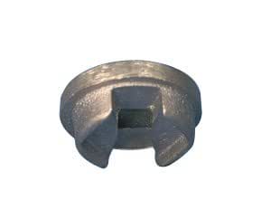 Amazon.com: Sparkless Socket Plug Wrench : Automotive