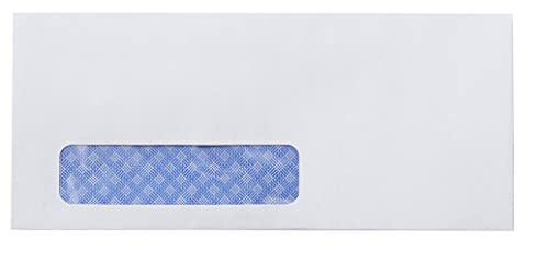 The 30 Best Amazon Basics Envelopes of 2024 [Verified] - Cherry Picks