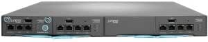 Juniper MAG-SM360 : Juniper Networks Junos Pulse MAG-SM360 Service ...