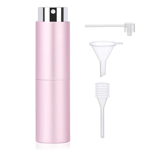 Comprar Perfume Bote Rosa ️〖 desde 1,99 € 〗- Perfumes Importados Ya